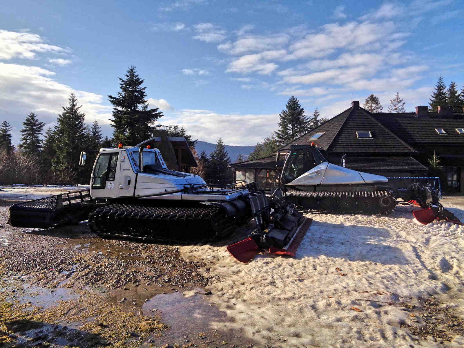 Myślenice – szlaki na Górę Chełm i Uklejną – ProjektyPrzygodowe