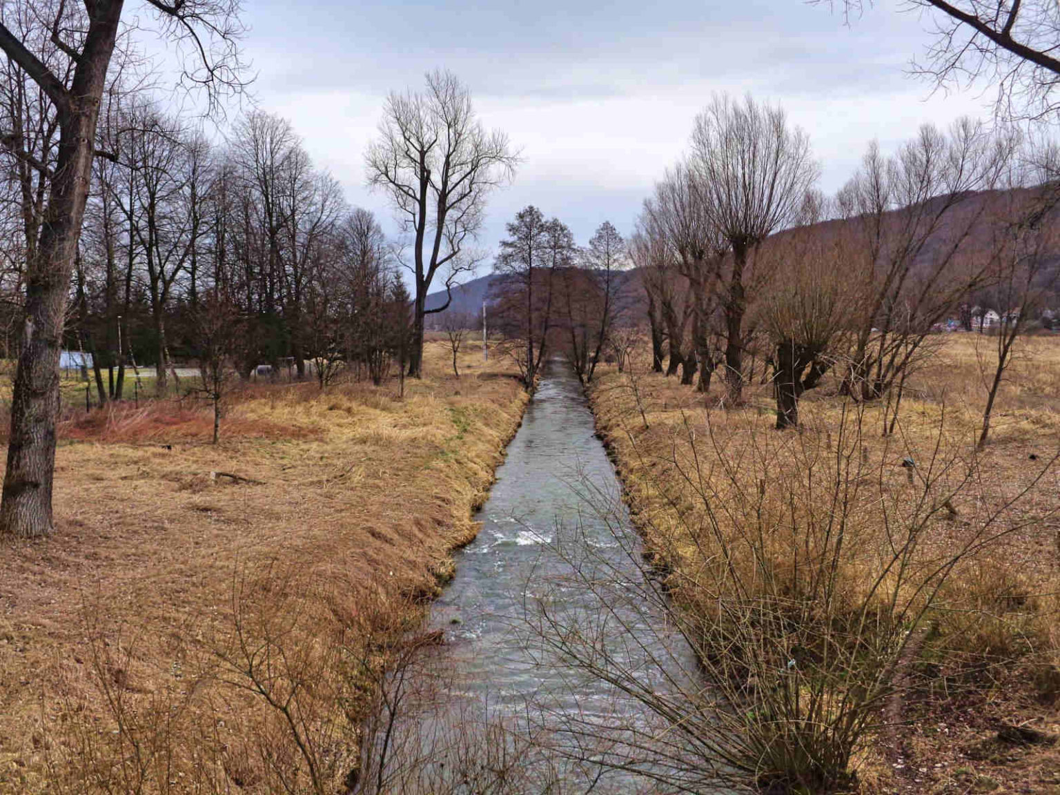 Nielepice – szlaki, bunkry, kamieniołom i inne atrakcje ...